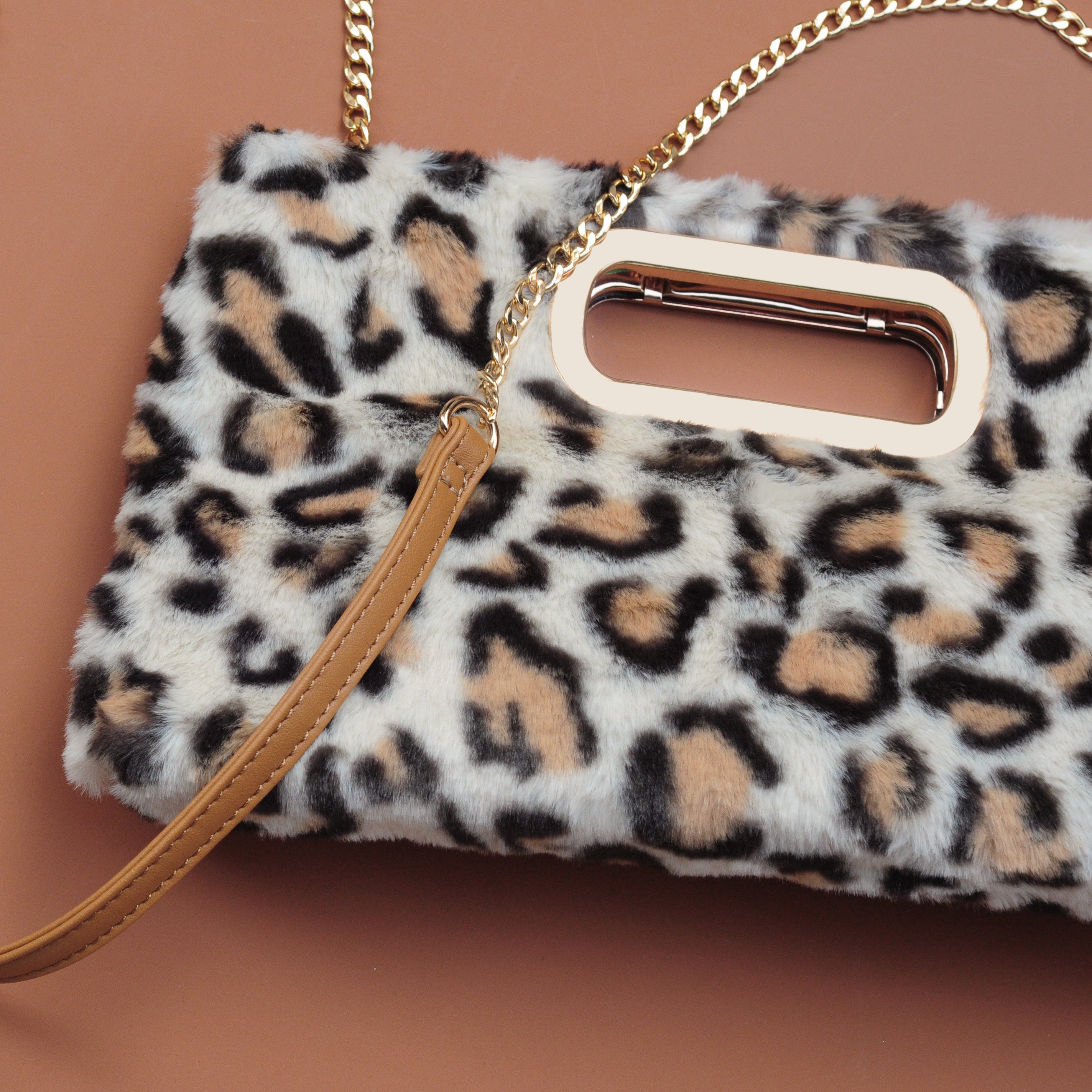 Clutches & Evening Bags – Hoxis