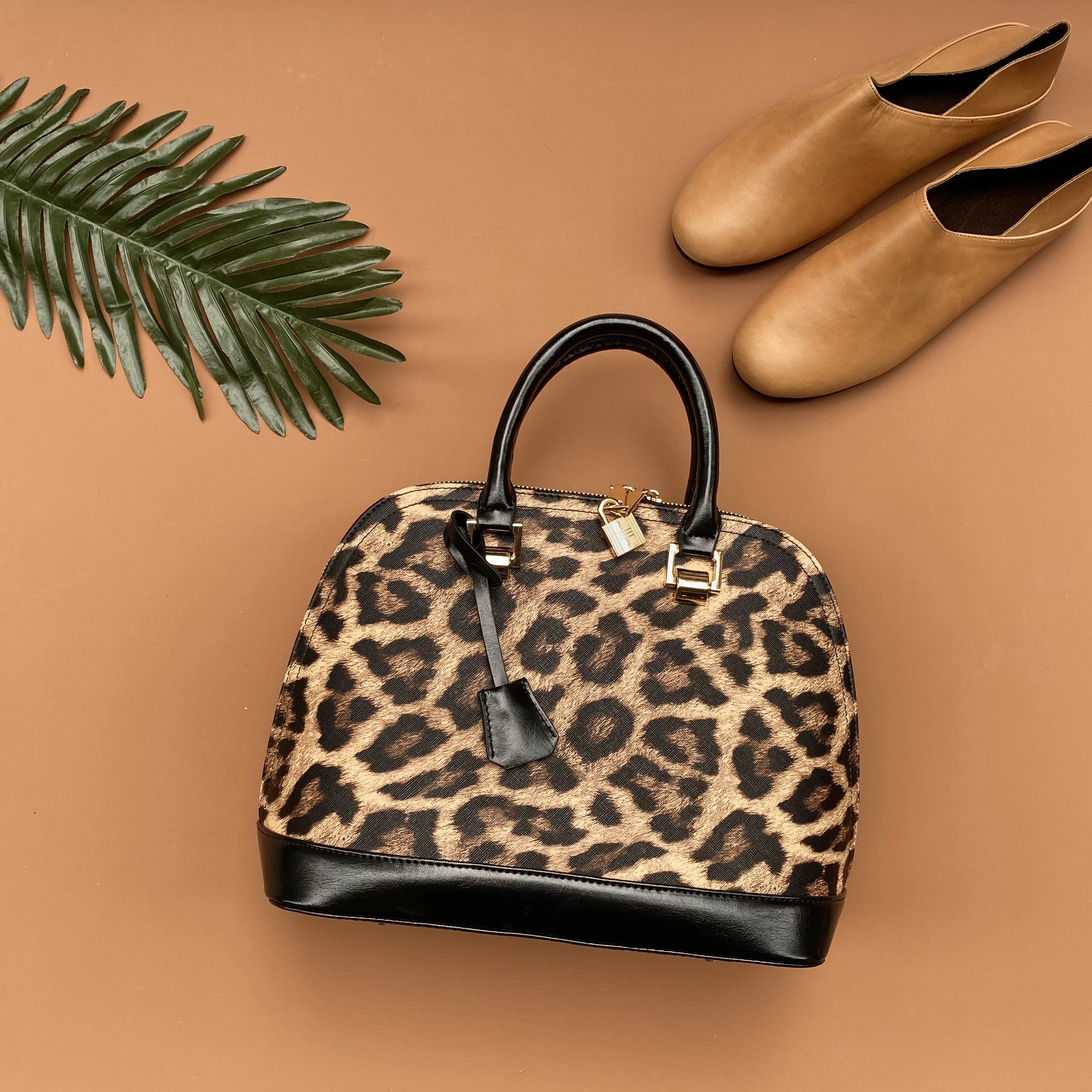 Handbags & Wallets – Hoxis